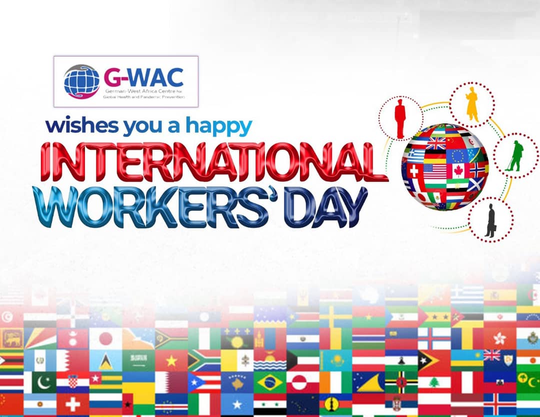 workers-day-2023 – G-WAC